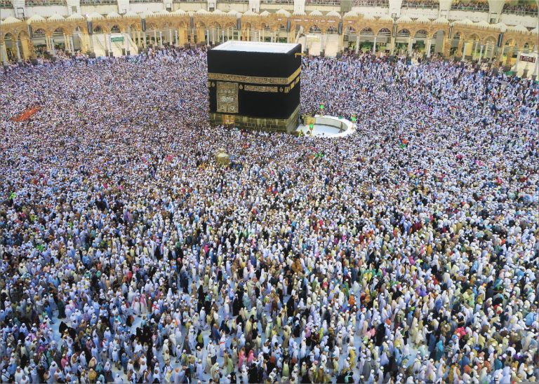 The 33rd Parallel is the Truth - My Blue Sky Reality